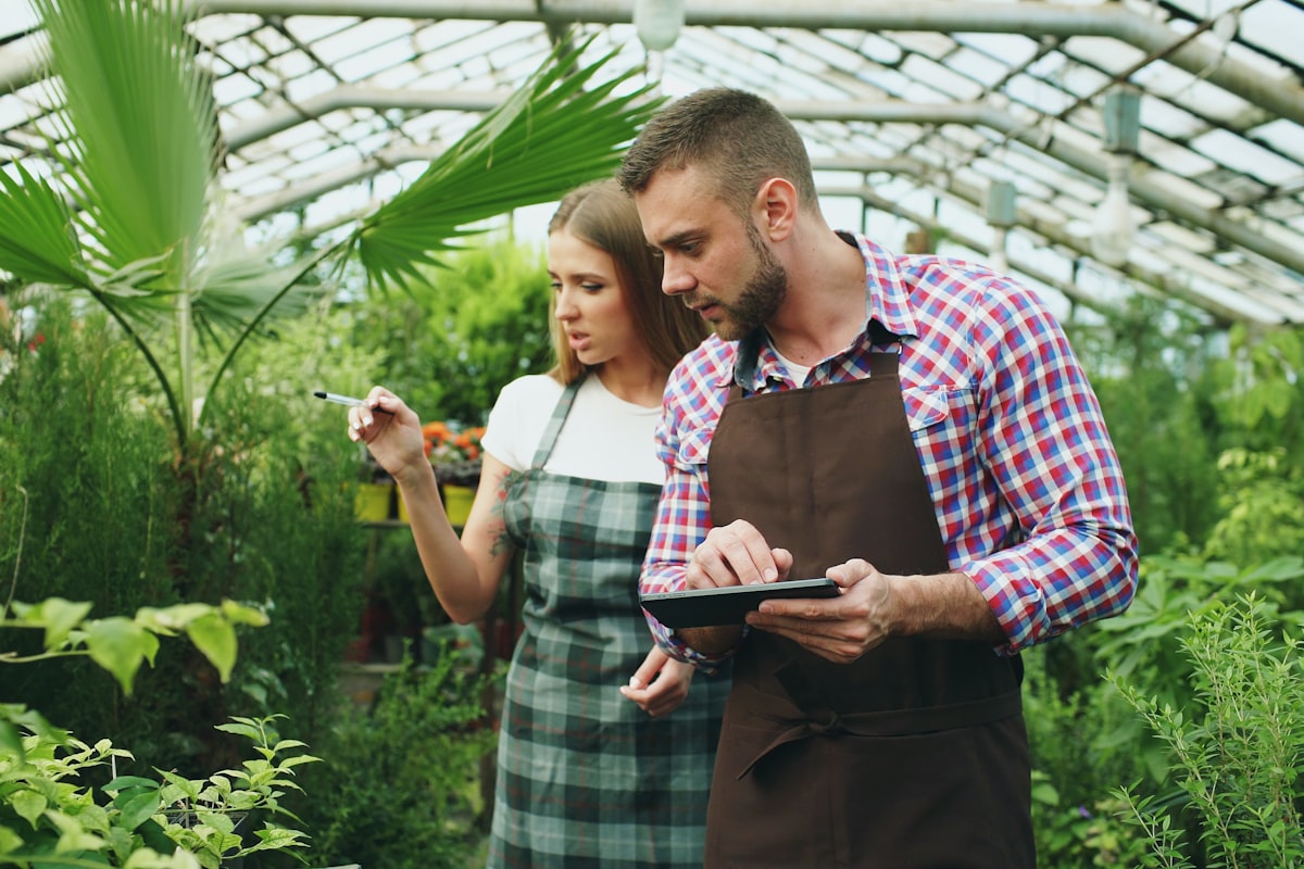 How to Create a Digital Inspection Checklist - Step-by-Step Guide | QAI ...