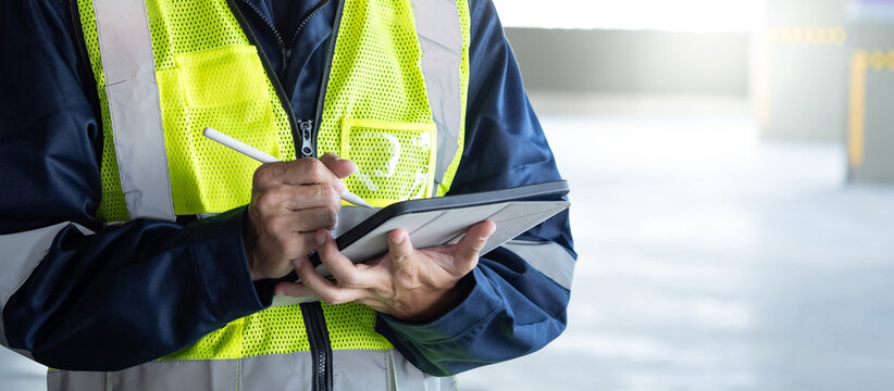 Inspection vs Audit: Key Differences Explained | QAI Blog