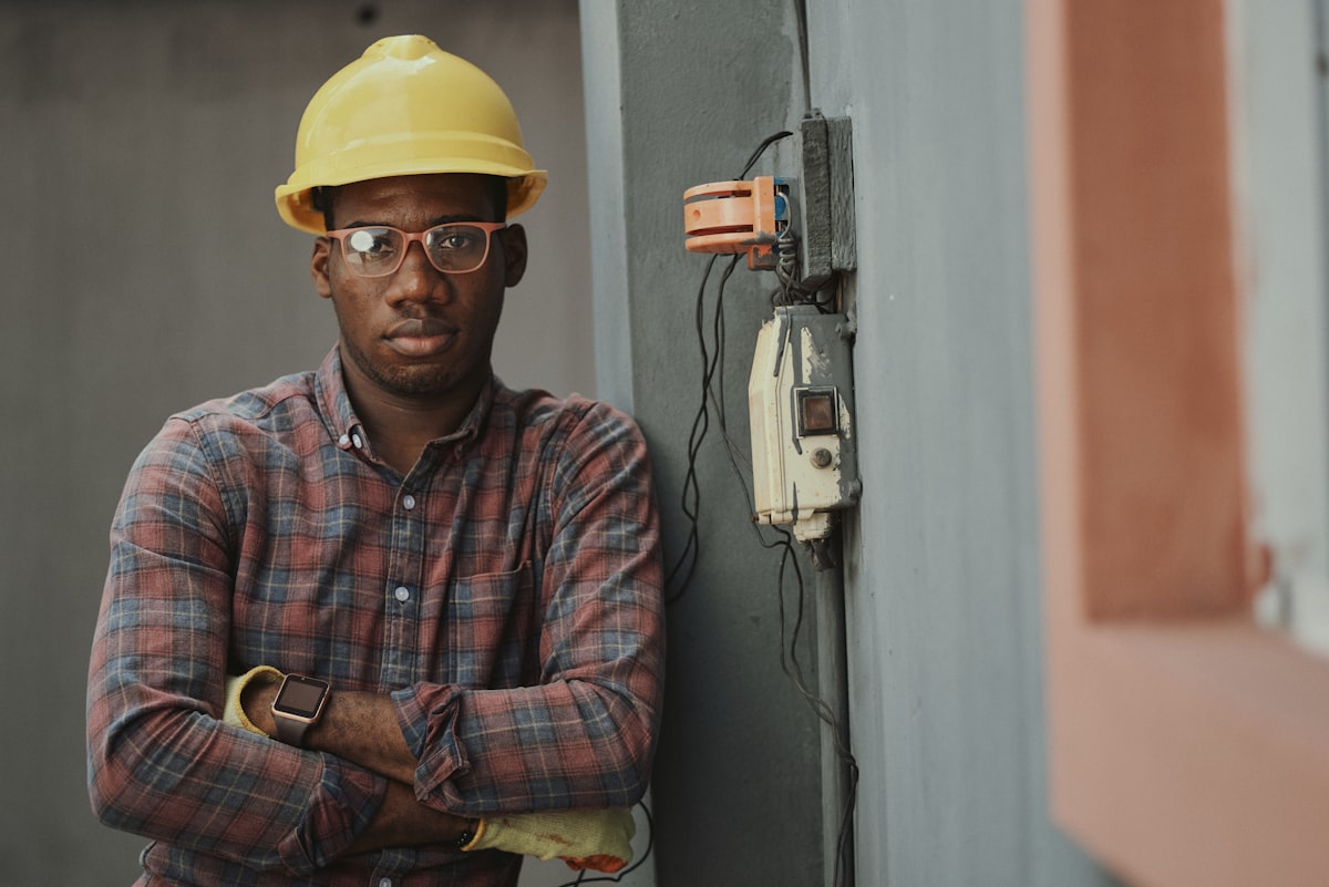Preventive Maintenance Checklist: The Complete Guide [2026] | QAI Blog